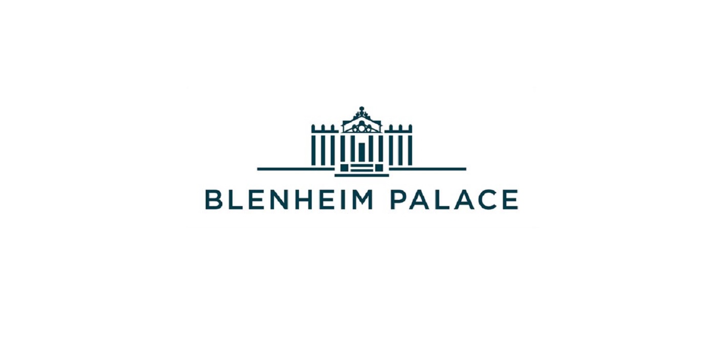 Abbey Woolley | Apprenticeships at Blenheim Palace