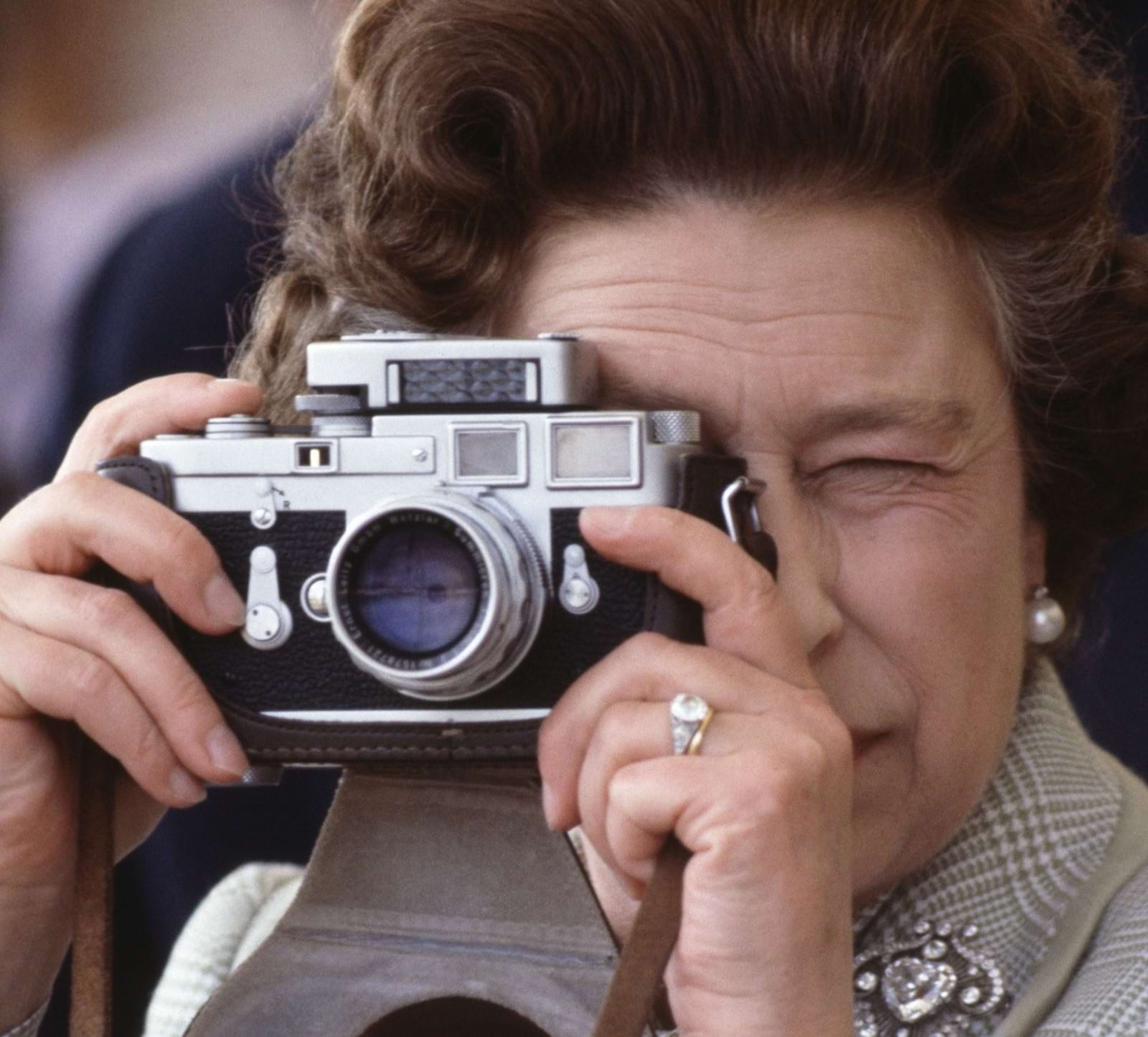 Life Through a Royal Lens | Photography Exhibition at Blenheim Palace 2026
